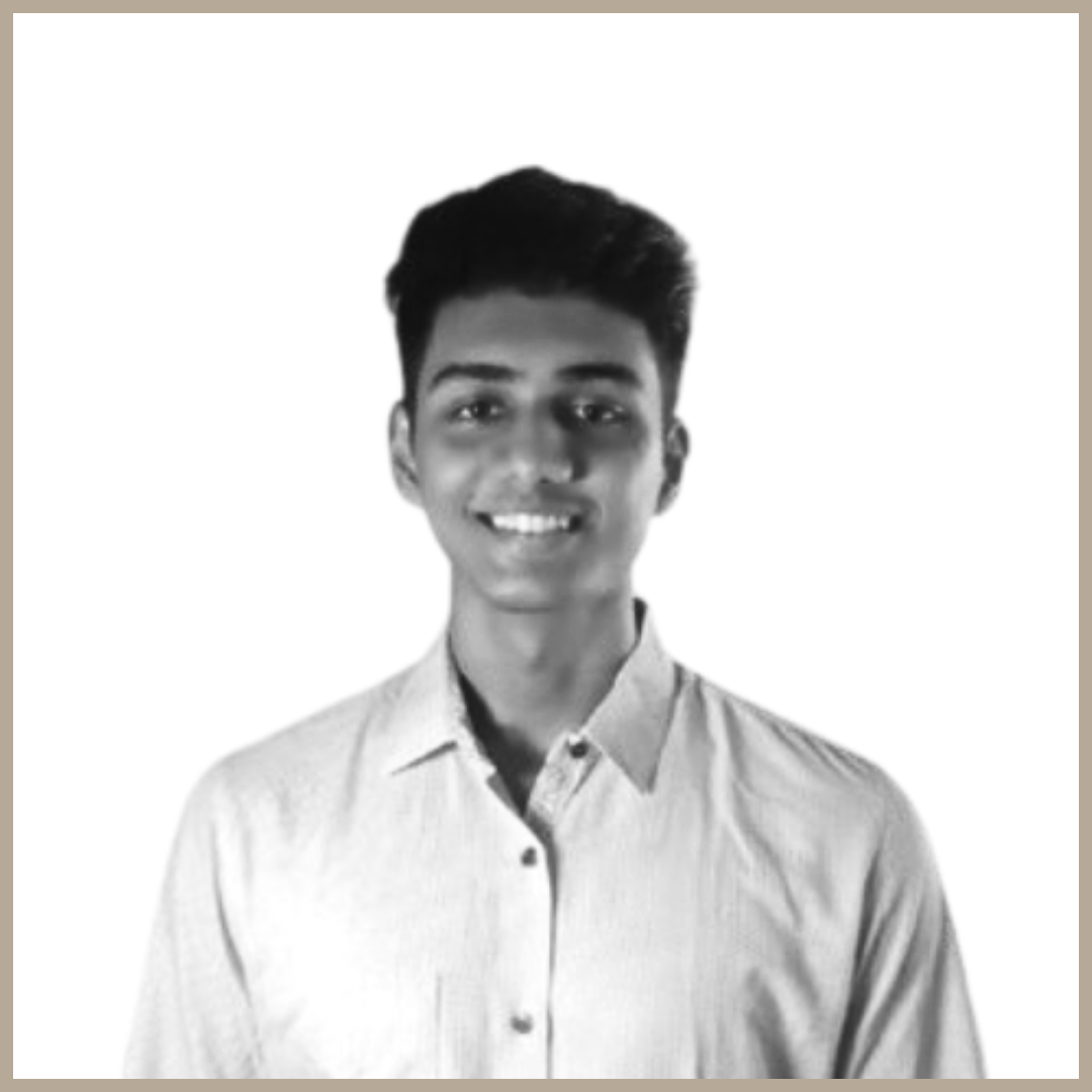 About Windrose Capital