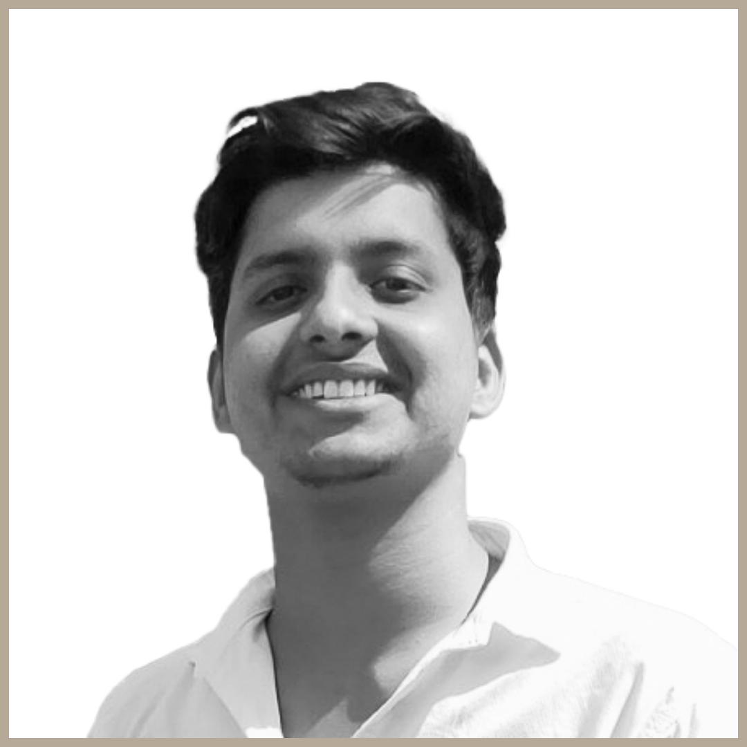 About Windrose Capital