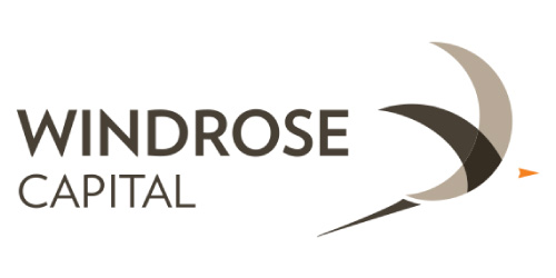 Windrose Capital